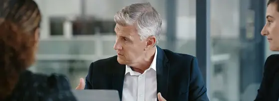 SendSuite® Tracking: Parcel tracking software | Pitney Bowes